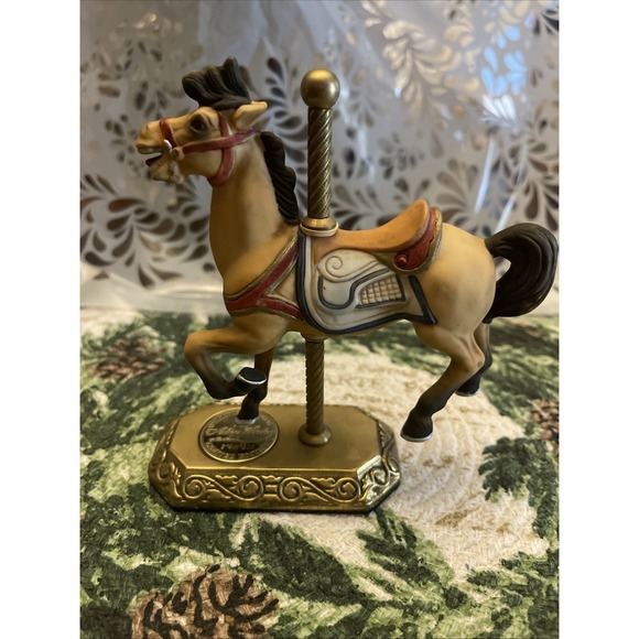 Tobin Frawley | Toys | Willitts Designs Tobin Fraley Limited Edition ...